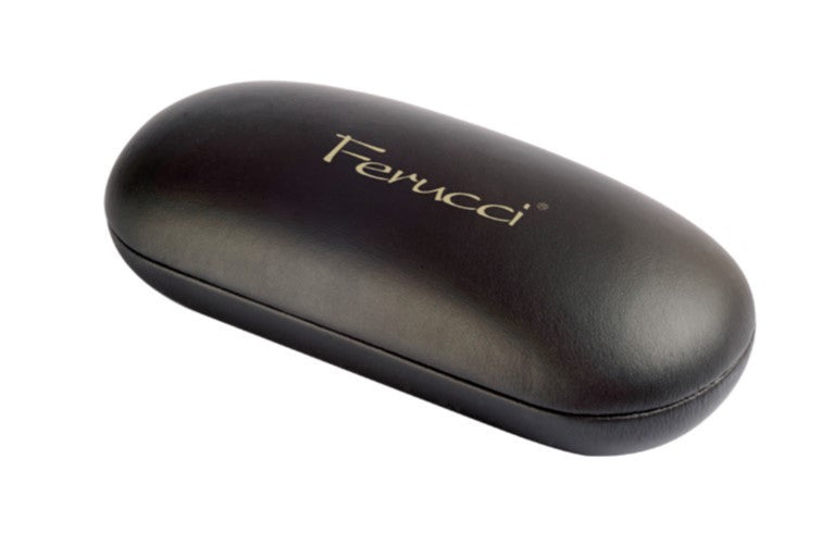 Ferucci Solaire 593 C40 sunglasses – The Glasses Man