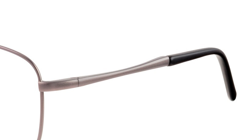 Visage 405 C26 – The Glasses Man