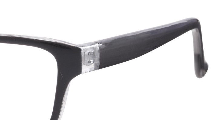 Visage 423 C21 – The Glasses Man