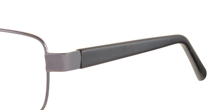 Visage 4502 C60 – The Glasses Man