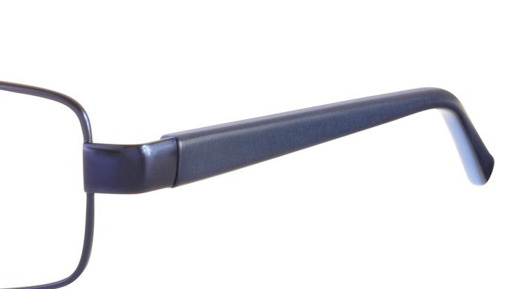 Visage 4503 C71 – The Glasses Man