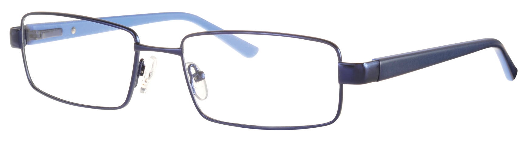 Visage 4503 C71 – The Glasses Man