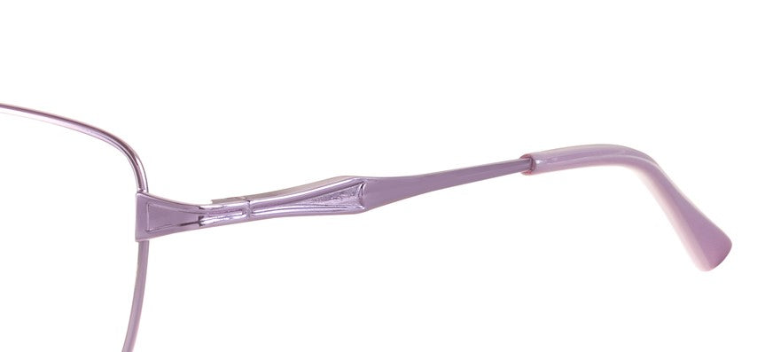 Visage 4506 C11 – The Glasses Man