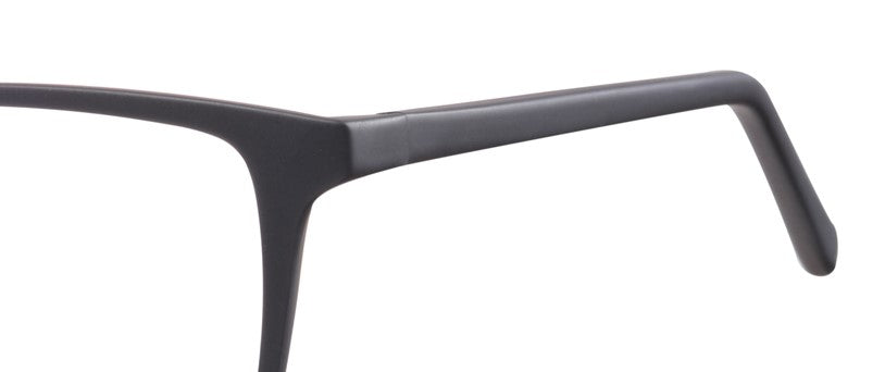 Visage 4520 C40 – The Glasses Man