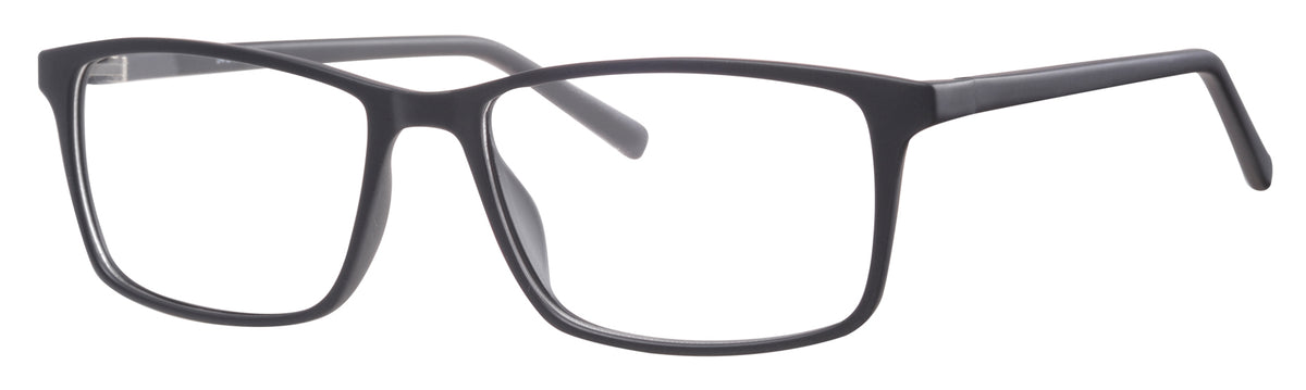 Visage 4520 C40 – The Glasses Man