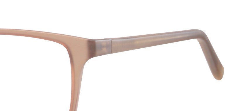 Visage 4520 C41 – The Glasses Man