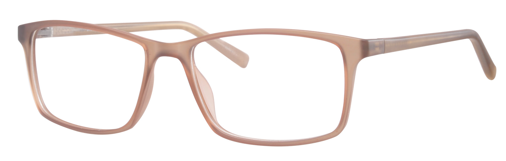 Visage 4520 C41 – The Glasses Man