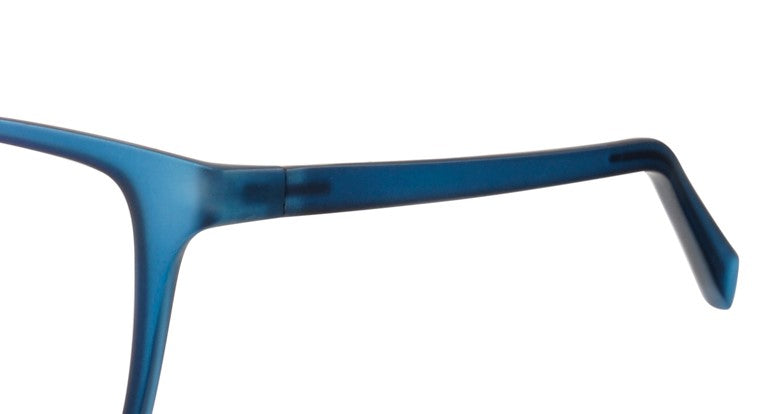 Visage 4520 C42 – The Glasses Man