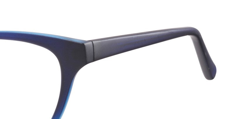 Visage 4521 C51 – The Glasses Man