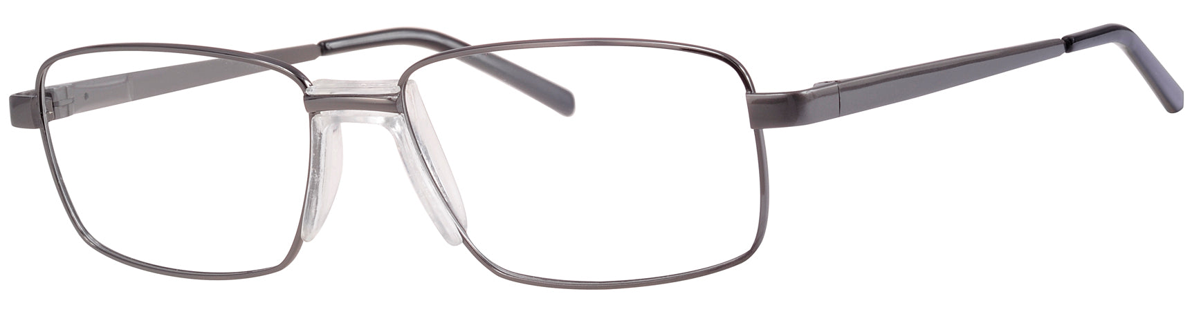 Visage 4524 C80 – The Glasses Man