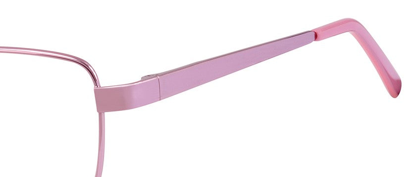Visage 4525 C90 – The Glasses Man