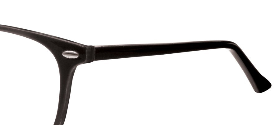 Visage 4545 C30 – The Glasses Man