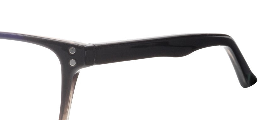 Visage 4546 C40 – The Glasses Man