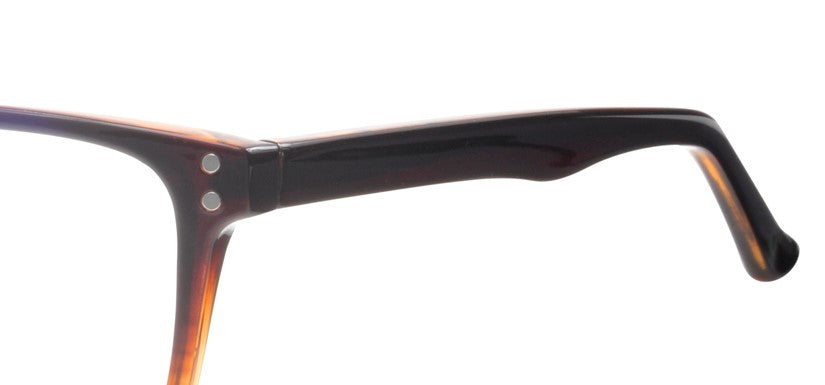 Visage 4546 C41 – The Glasses Man