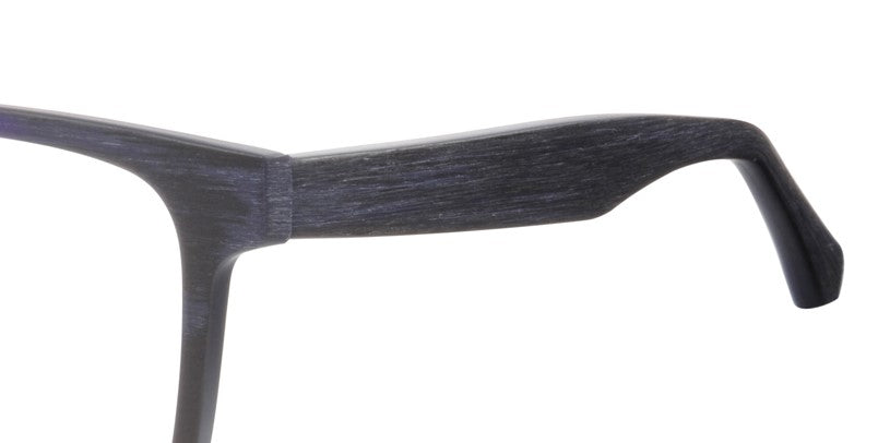 Visage 4547 C50 – The Glasses Man