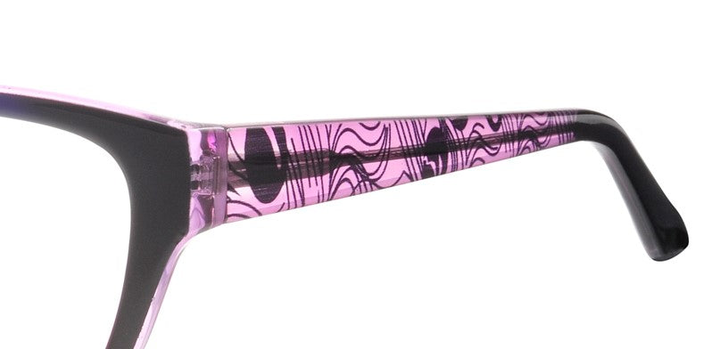 Visage 4549 C70 – The Glasses Man