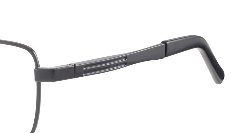 Visage 4555 C60 – The Glasses Man