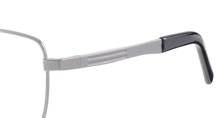 Visage 4555 C61 – The Glasses Man