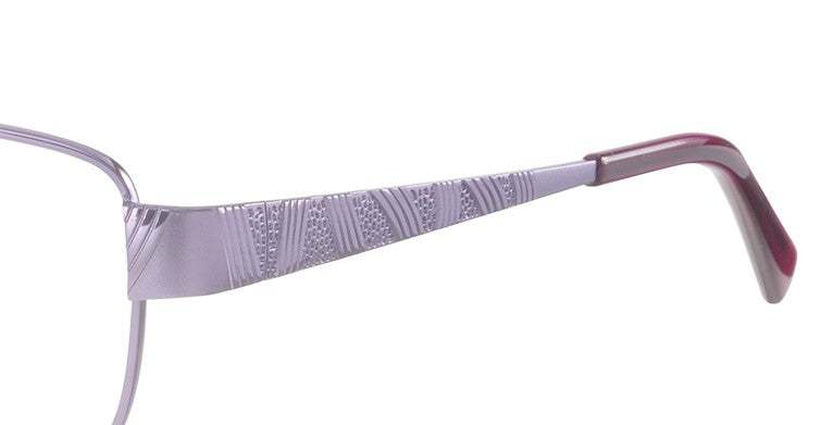 Visage 4557 C81 – The Glasses Man