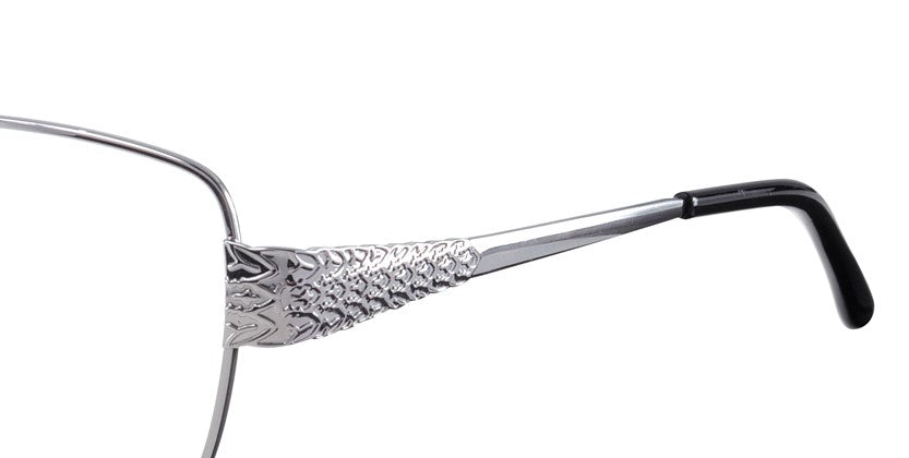 Visage 4558 C90 – The Glasses Man