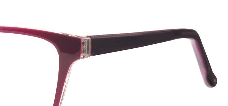 Visage 4565 C20 – The Glasses Man