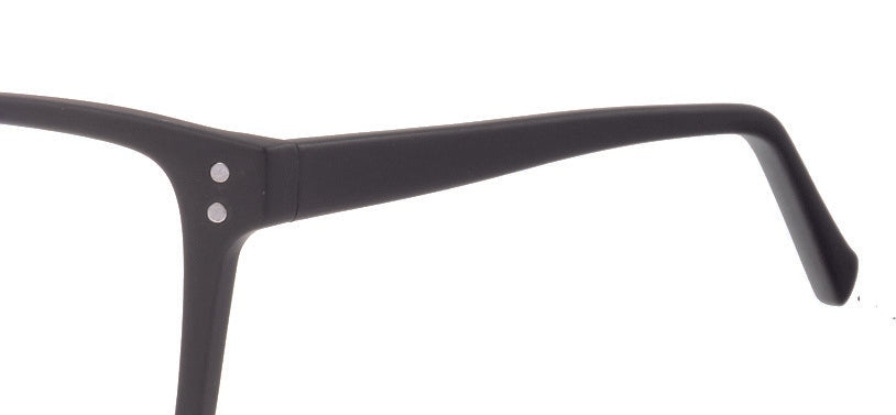 Visage 4569 C60 – The Glasses Man