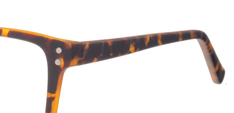 Visage 4569 C61 – The Glasses Man