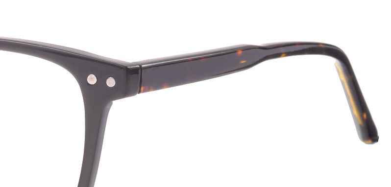 Visage 4570 C70 – The Glasses Man