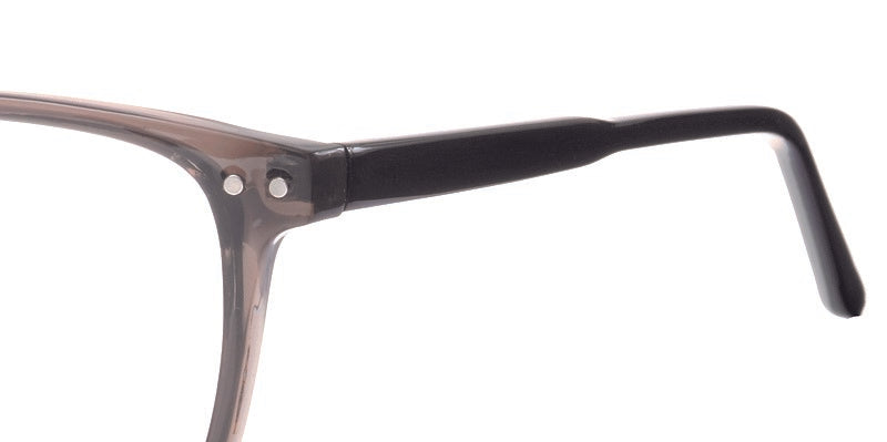 Visage 4570 C71 – The Glasses Man