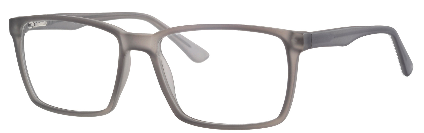 Visage 4575 C30 – The Glasses Man