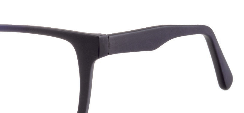 Visage 4575 C31 – The Glasses Man