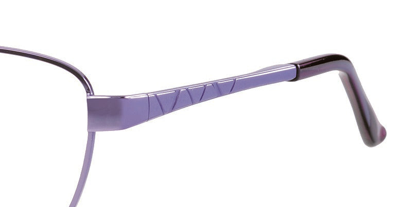 Visage 4579 C21 – The Glasses Man