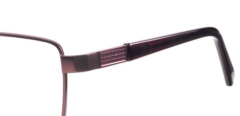 Visage 4581 C50 – The Glasses Man