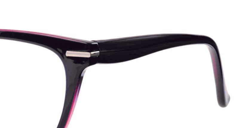 Visage 4600 C70 – The Glasses Man