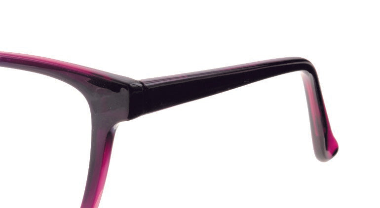 Visage 4602 C91 – The Glasses Man