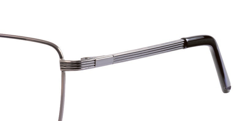 Visage 4607 C50 – The Glasses Man