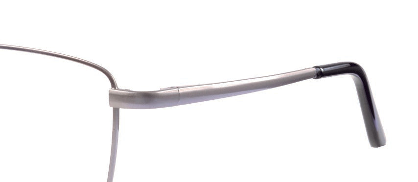 Visage 4608 C61 – The Glasses Man